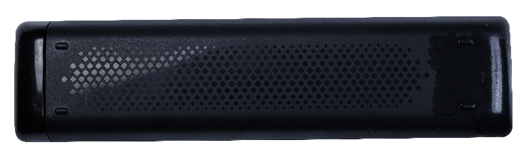 Energy Harvesting Remote Control - Telink Documents